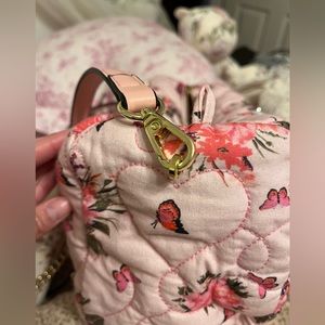 LoveShackFancy | Bags | Loveshackfancy Octavia Purse | Poshmark